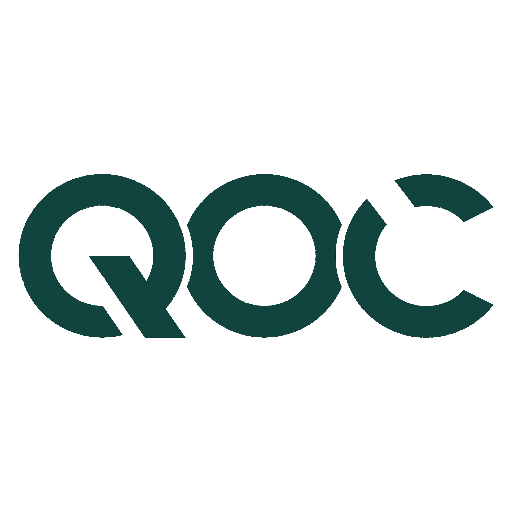 QOC